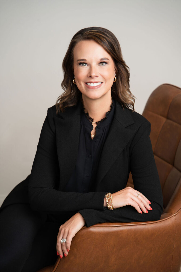 Dr. Stacey Wolken, DDS | Martin DentalMartin Dental